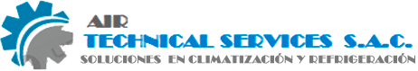 AIR TECHNICAL SERVICES | Soluciones en climatización y refrigeración
